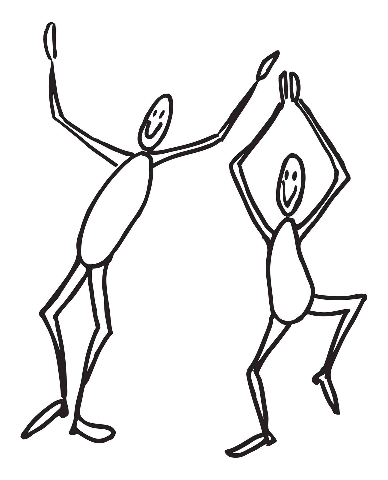 Den tapte tråd: september 2011