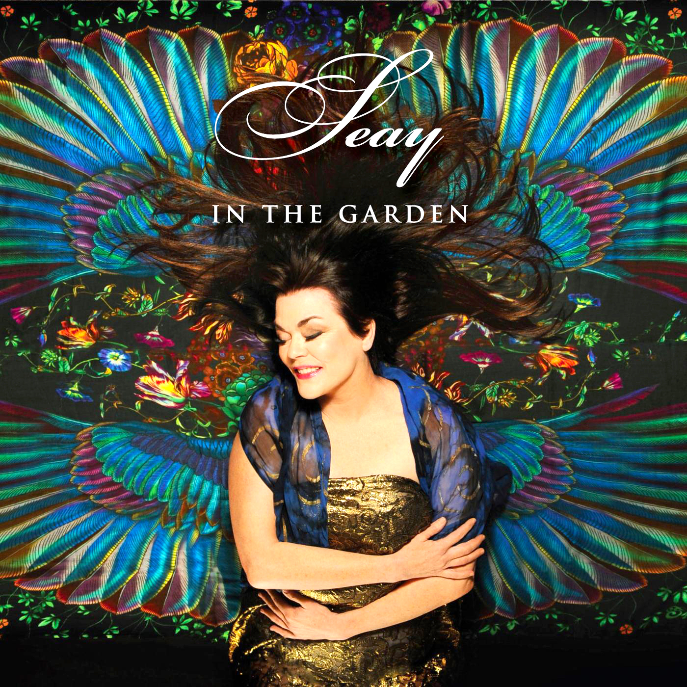 SEAY Music For The Soul Journal