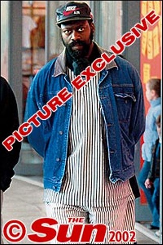 Man in Alora: Man not in Álora on Wisdom, Truth, Fiction, Fake News and ...