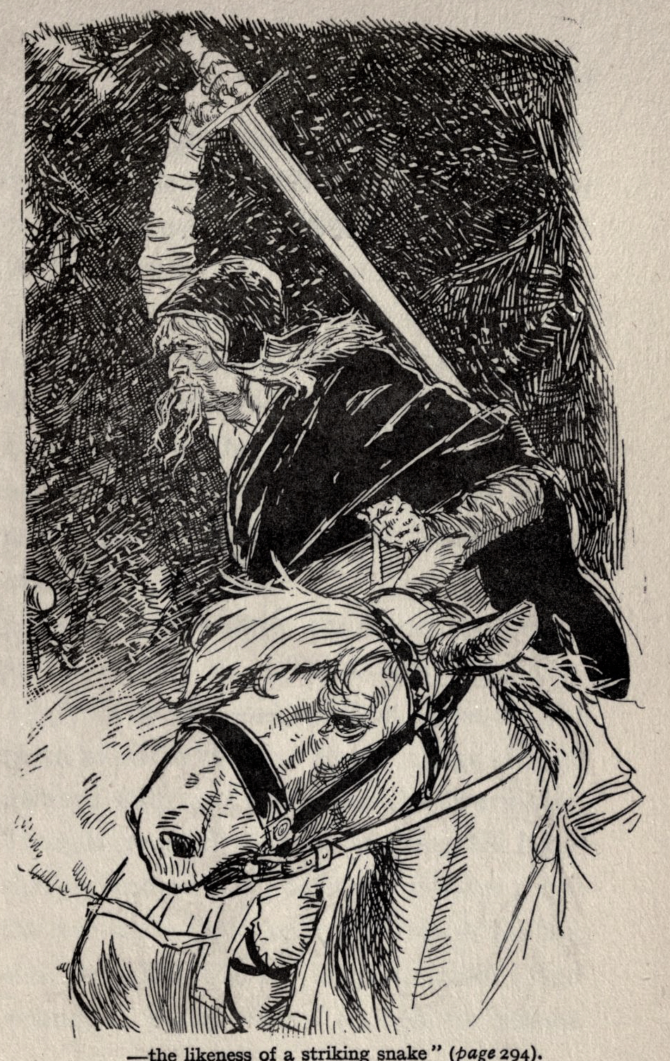 The Art of Pierangelo Boog: Harold Robert Millar: Illustrations for ...