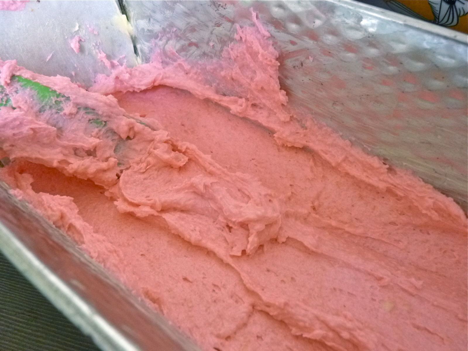 Easter Seven Layer Cookies – Diary of a Mad Hausfrau