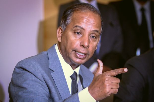 Malaysia Launches National Wage Index Labour Law Blog malaysia-launches-national-wage-index-labour-law-blog