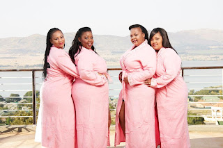 BIG SISTER MAGAZINE...(Health & Lifestyle Magazine for the curvy women ...