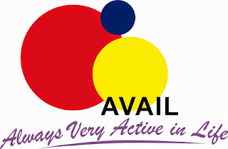 MISI AVAIL