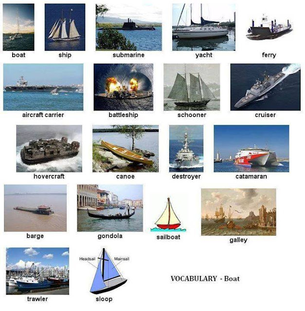 Click on: [pre-11thCW] BOATS & SHIPS
