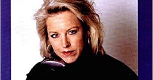 Laura Baugh: Profile of One-Time Glamour Golfer