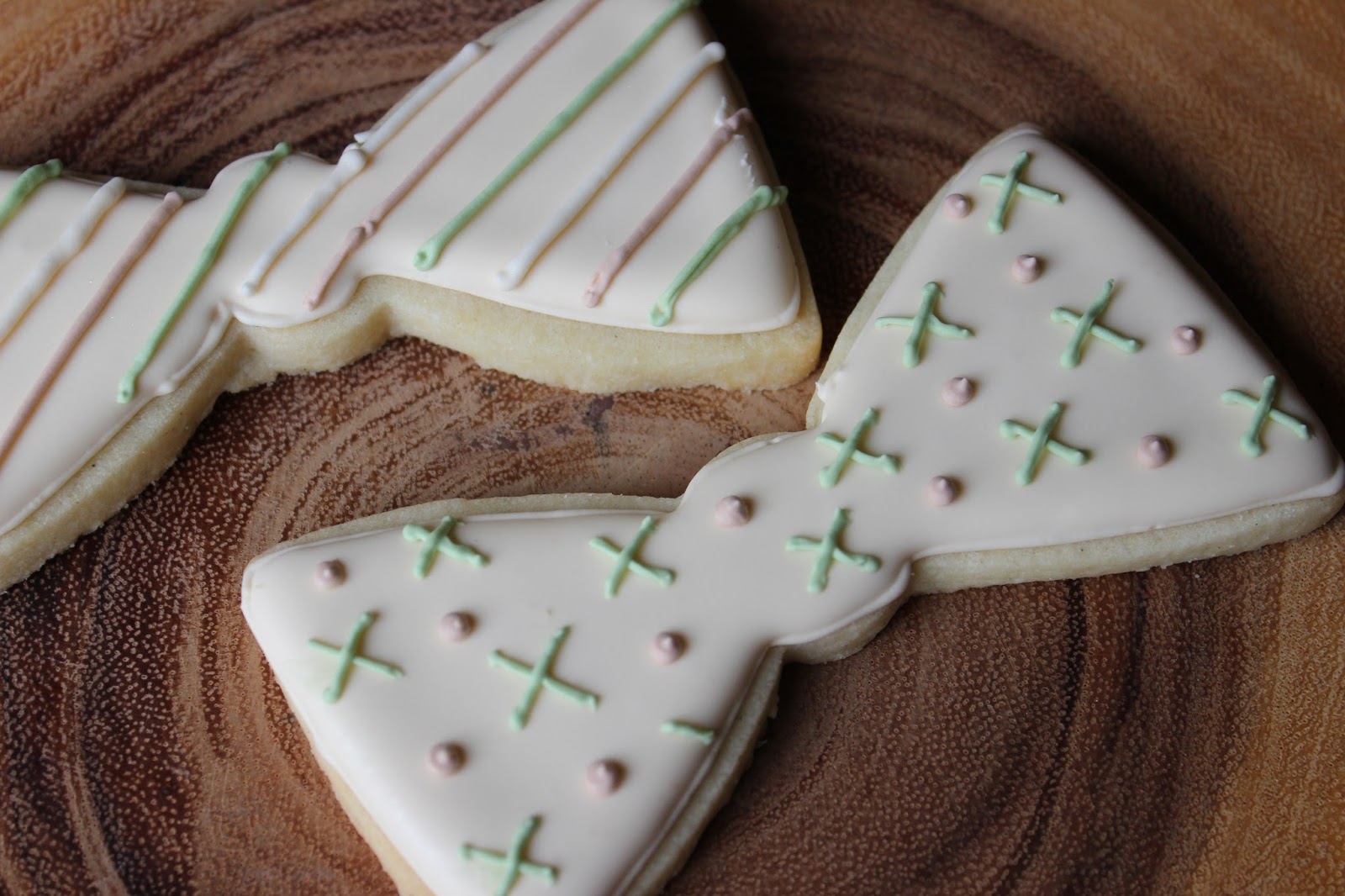 Suzy Social Worker by Day.... Betty Crocker By Night...