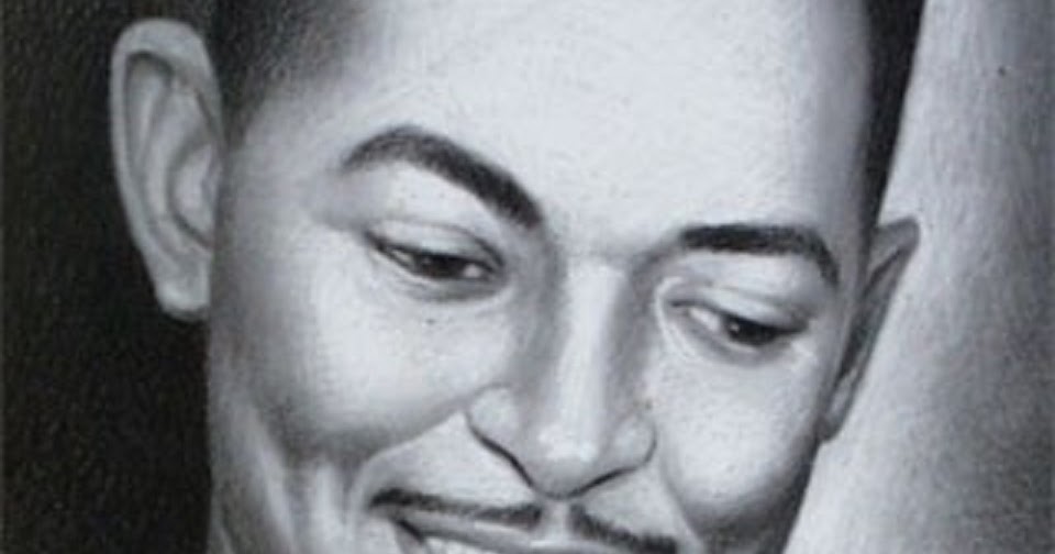 Miguel Peguero's Instagram, Twitter & Facebook on IDCrawl