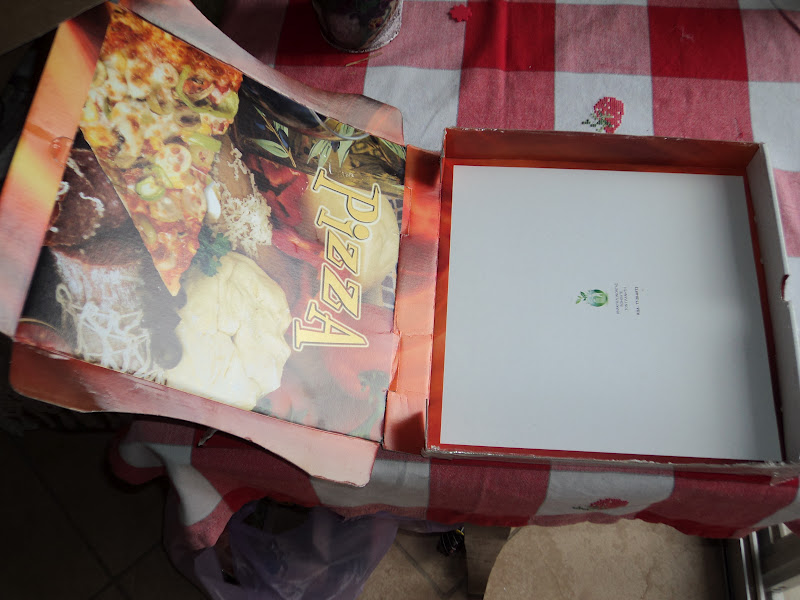 scrapmaria.blogspot.com: ..Μια παρουσιαση για το συρταρι που ερχεται ...