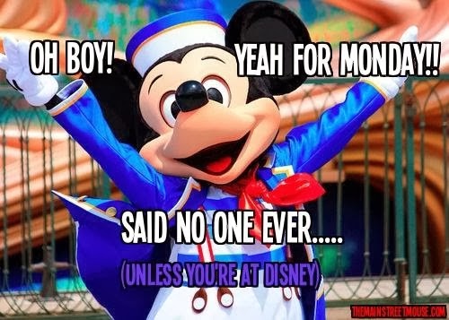 Fairytales and Fitness: Live: From Disney