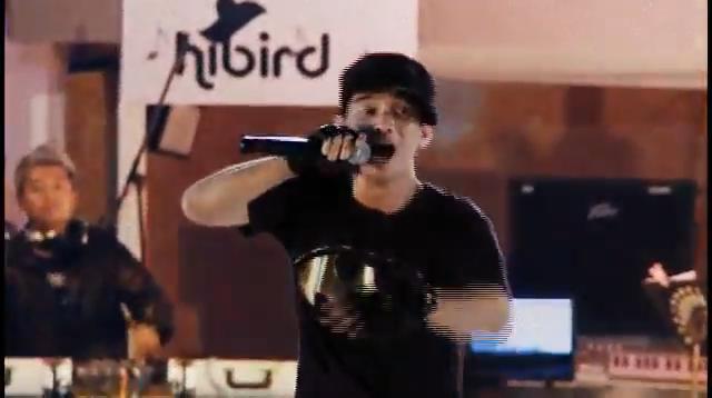 Ye` Lay Live Show Feat ( ရဲေလး ) Myanmar Music Video Mp3