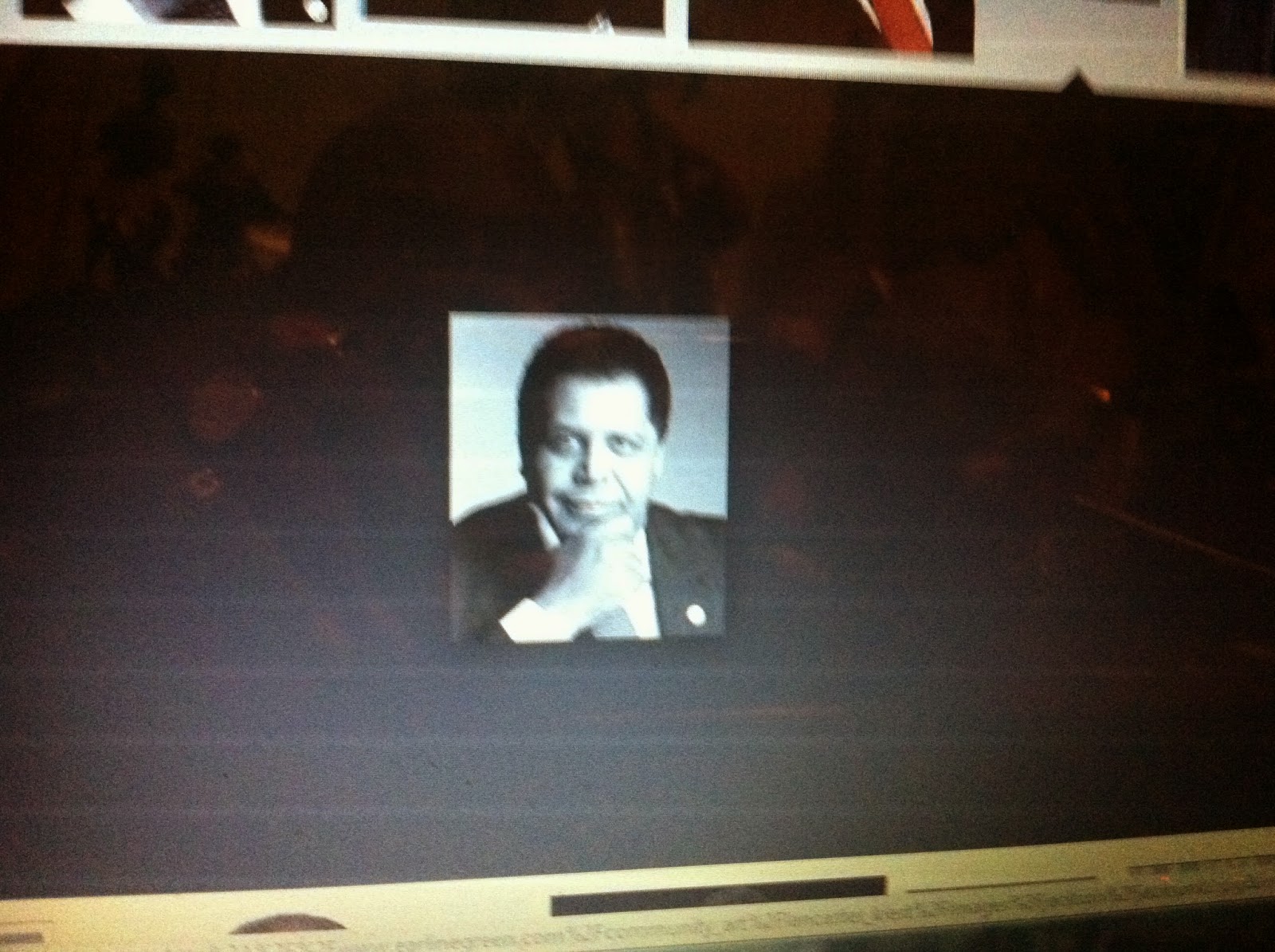 THE BLACK SOCIAL HISTORY:: BLACK SOCIAL HISTORY : AFRICAN AMERICAN ...