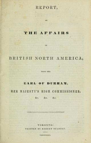 Like Washington And Jefferson Only Better