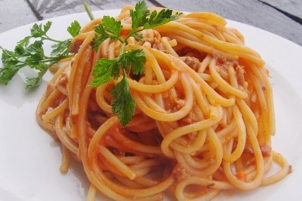 NM RECEPTI - Samo najbolji odabrani recepti