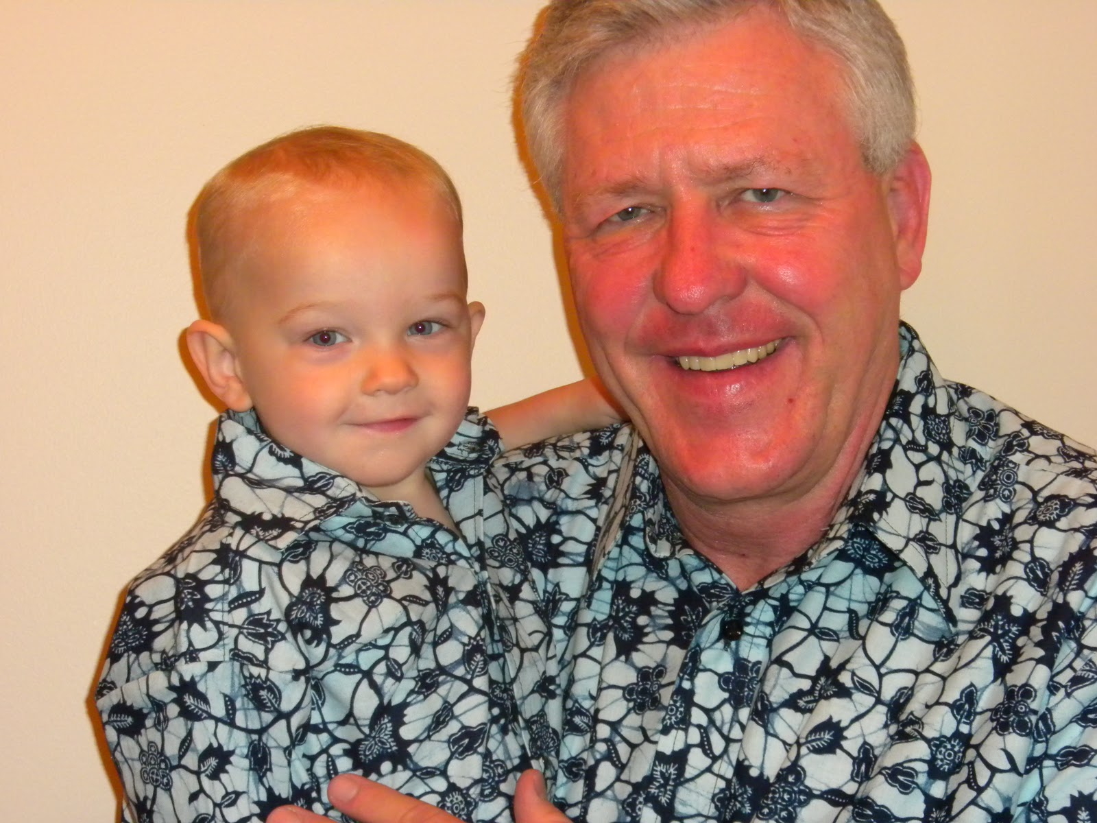 Gregg Dunn's Instagram, Twitter & Facebook on IDCrawl