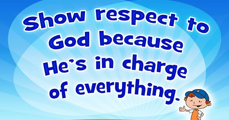 The View From Here: “How many observe Christ's birthday! How few, His ...