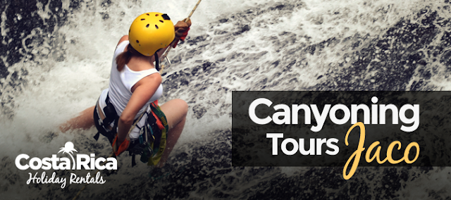 Croc's Casino Resort Jaco - Jaco Tours