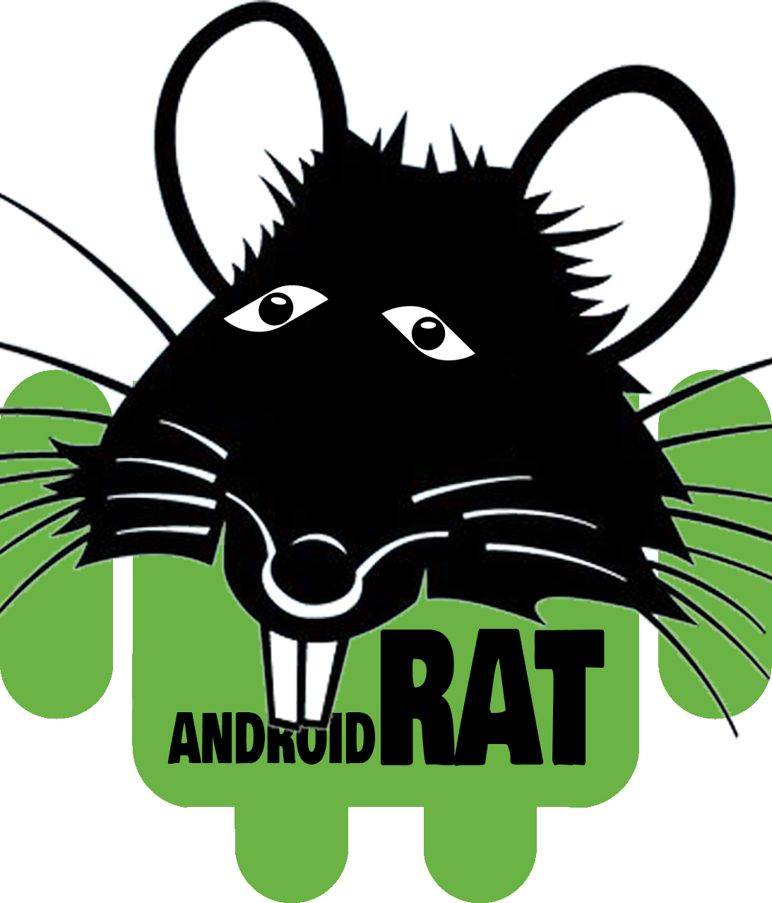 Red Sky Alliance: Cyber Intelligence Service: AndroidRAT: SpyNote