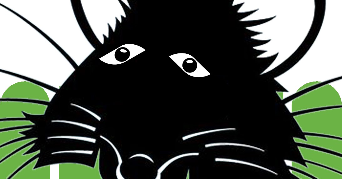 Red Sky Alliance: Cyber Intelligence Service: AndroidRAT: SpyNote