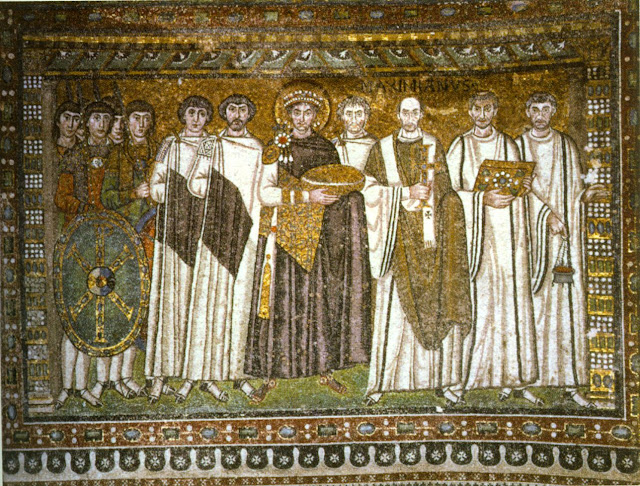 10 EREMITAS QUE PASSARAM ANOS EM ISOLAÇÃO,ISTO É,SOLIDÃO ABSOLUTA POR ...