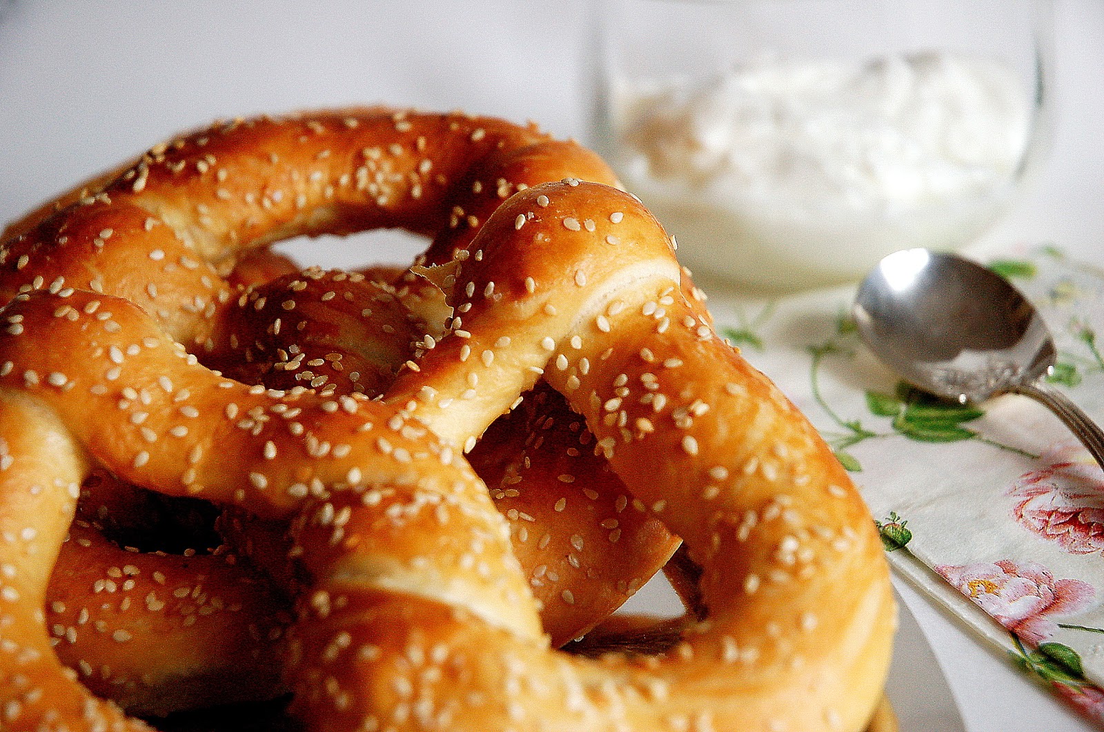 Perece | CookingwithZokie