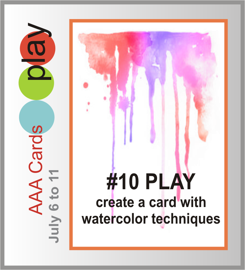 rieslingmama: you absolutely rock (TCEC, AAA)