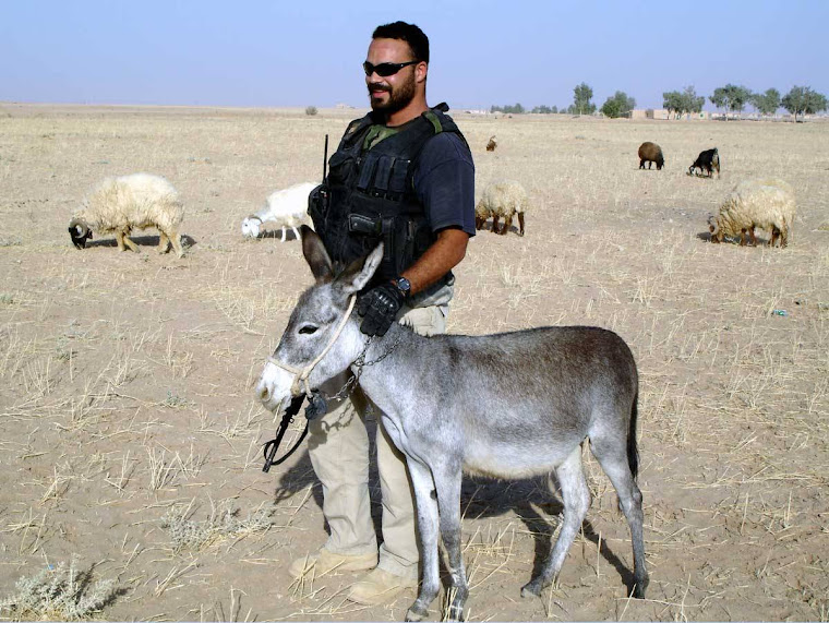 Secure Home: What is Layered Home Security?