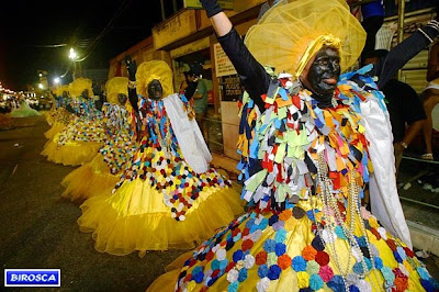 ROTEIRO DAS 10 FESTAS DE CARNAVAL DE RUA MAIS AGITADAS DO BRASIL ...