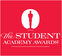 The Student Academy Awards