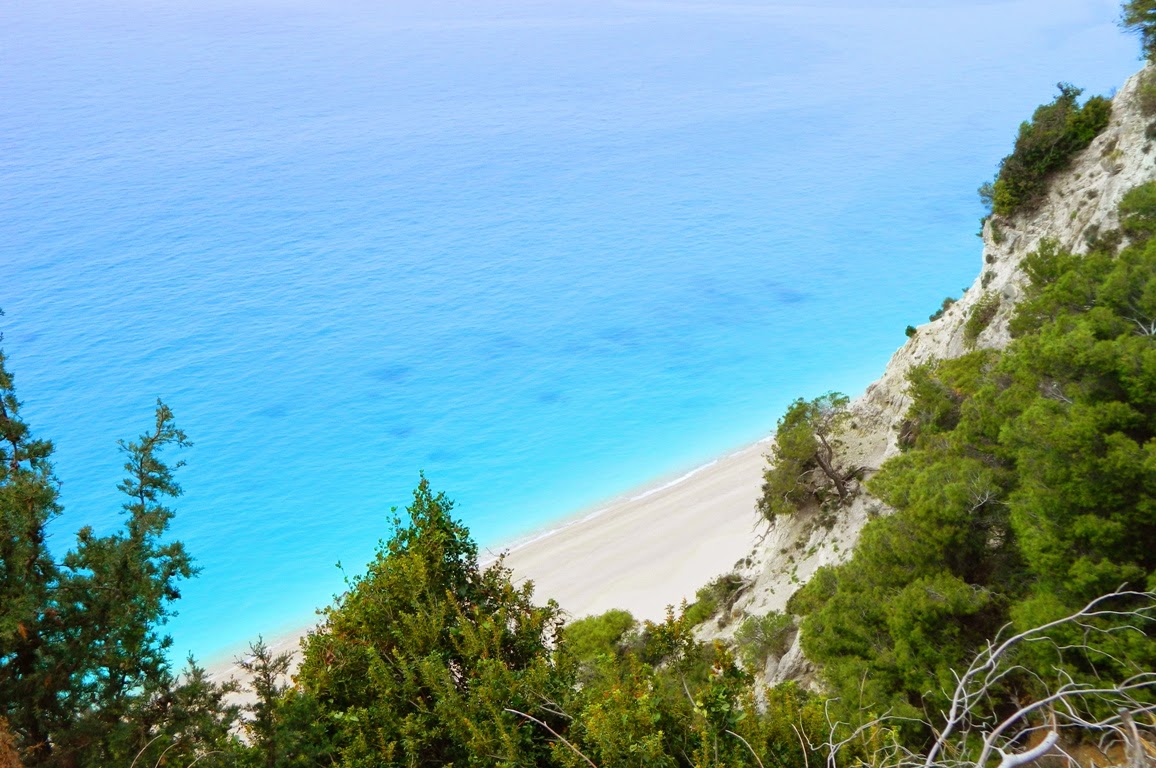ΠΕΡΙΒΑΛΛΟΝΤΙΚΗ ΣΥΝΕΙΔΗΣΗ