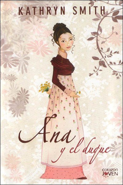El rincón de lecturas de Solita: #12 Reseña: Anna y el Duque - Kathryn ...