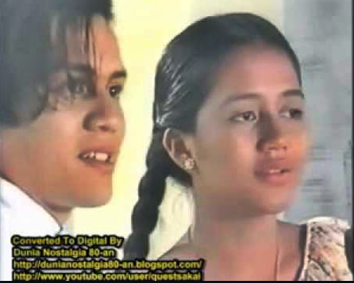 Kupasan Novel Siti Nurbaya - Media Wawasan