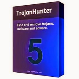 X64 Trojan Hunter .rar Serial Key Full Version Software