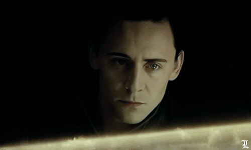 Postado por Unknown às 22:20