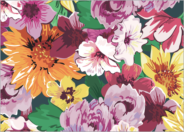 Protagonismo absoluto y rotundo / Alma Singer