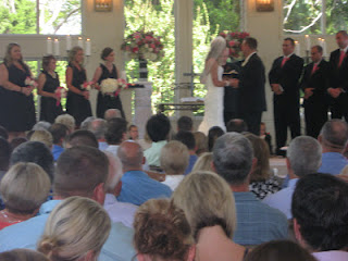 A Spot For Tea - A Sweet Life Poured Out: Amy Owens & Jared Pralle ...