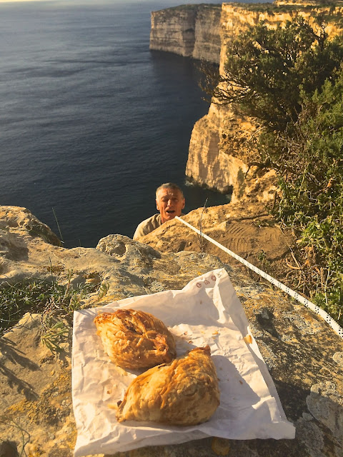 Stevie Haston: Andy Pollitt 2, by Stevie Zero Haston.