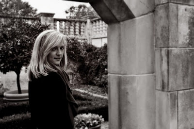 Liberally Lean From The Land Of Dairy Queen: Channel 8 Hot Gal In ...