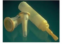 healty care: Cara Pemasangan Kateter