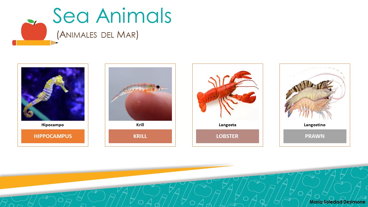 Cultura y TIC: enero 2019