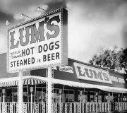 The New Yorkers next door - AR15.COM