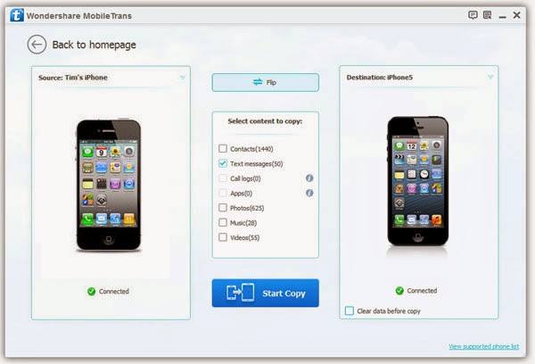 Delete IPhone SMS Messages September 2014 delete-iphone-sms-messages-september-2014