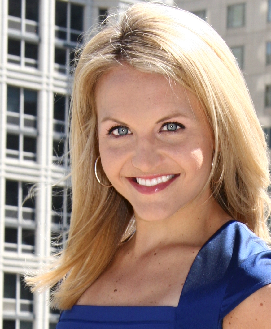 How Well Do You Know Your Chicago NBC 5 News Team? - Quiz, Trivia ...