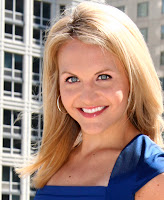 Sarah Jindra & Friends: On The Road To A Cure