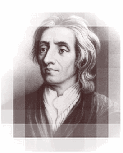 El casco de minerva: Lecturas para 1º de Bachillerato