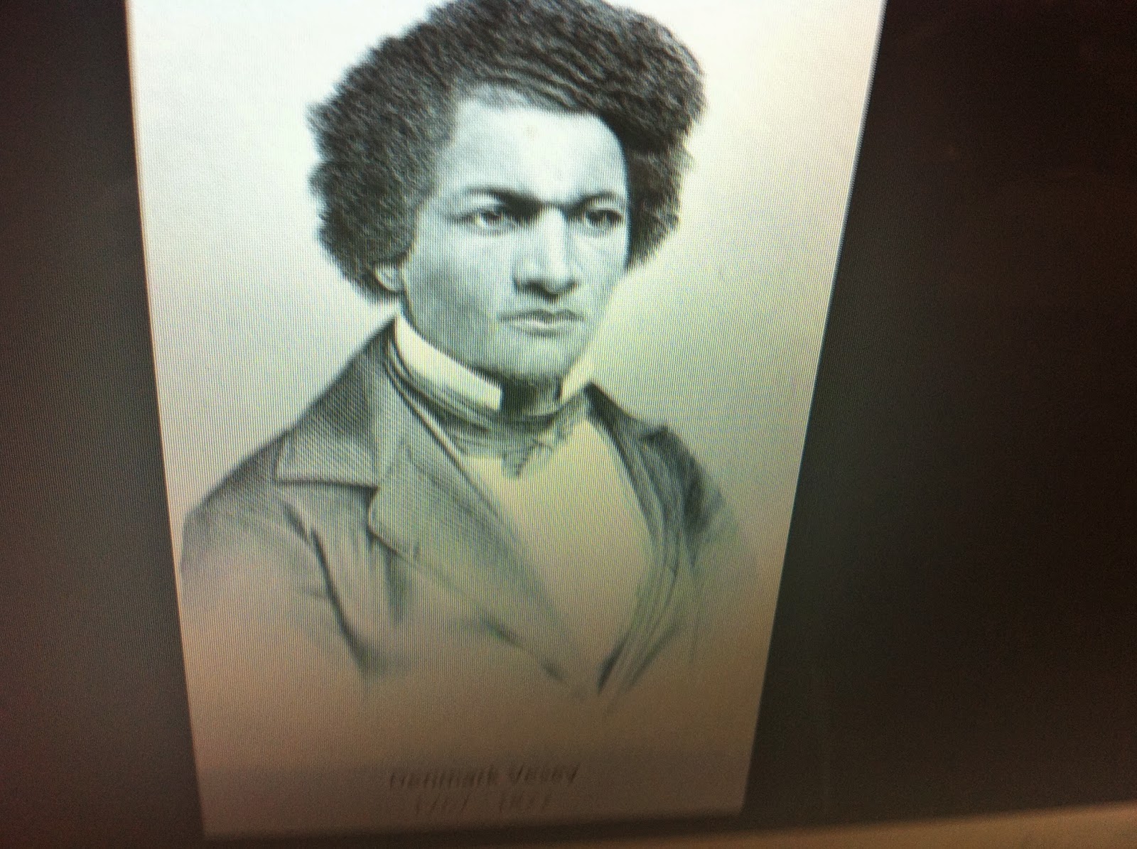 THE BLACK SOCIAL HISTORY:: BLACK SOCIAL HISTORY : AFRICAN AMERICAN ...