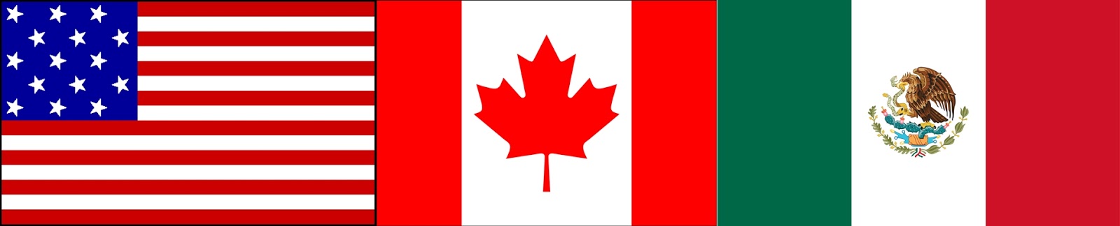 PROFESSIONAL PRACTICE: มาตรฐาน การส่องสว่างของ IESNA (Illuminating ...