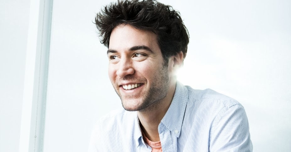 El Ya Lo Vi: #HowImetYourMother: Ted Mosby y los 45 días restantes