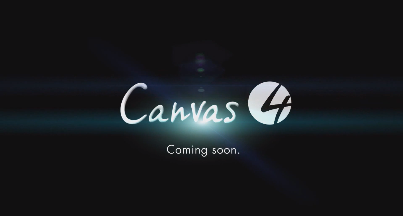 Micromax Canvas 4 Coming Soon, Can Life Be Endless?
