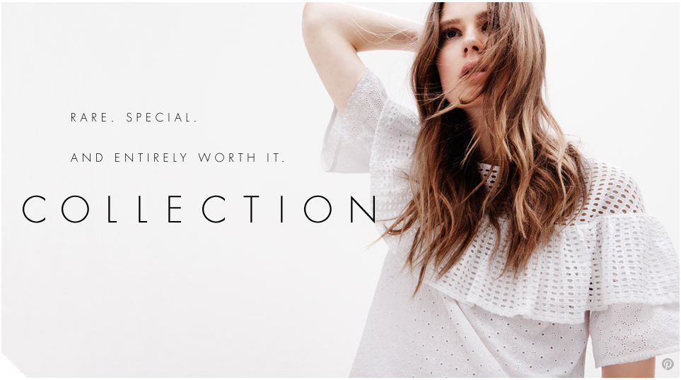 J.Crew Aficionada: J.Crew Updates Website with New Arrivals!